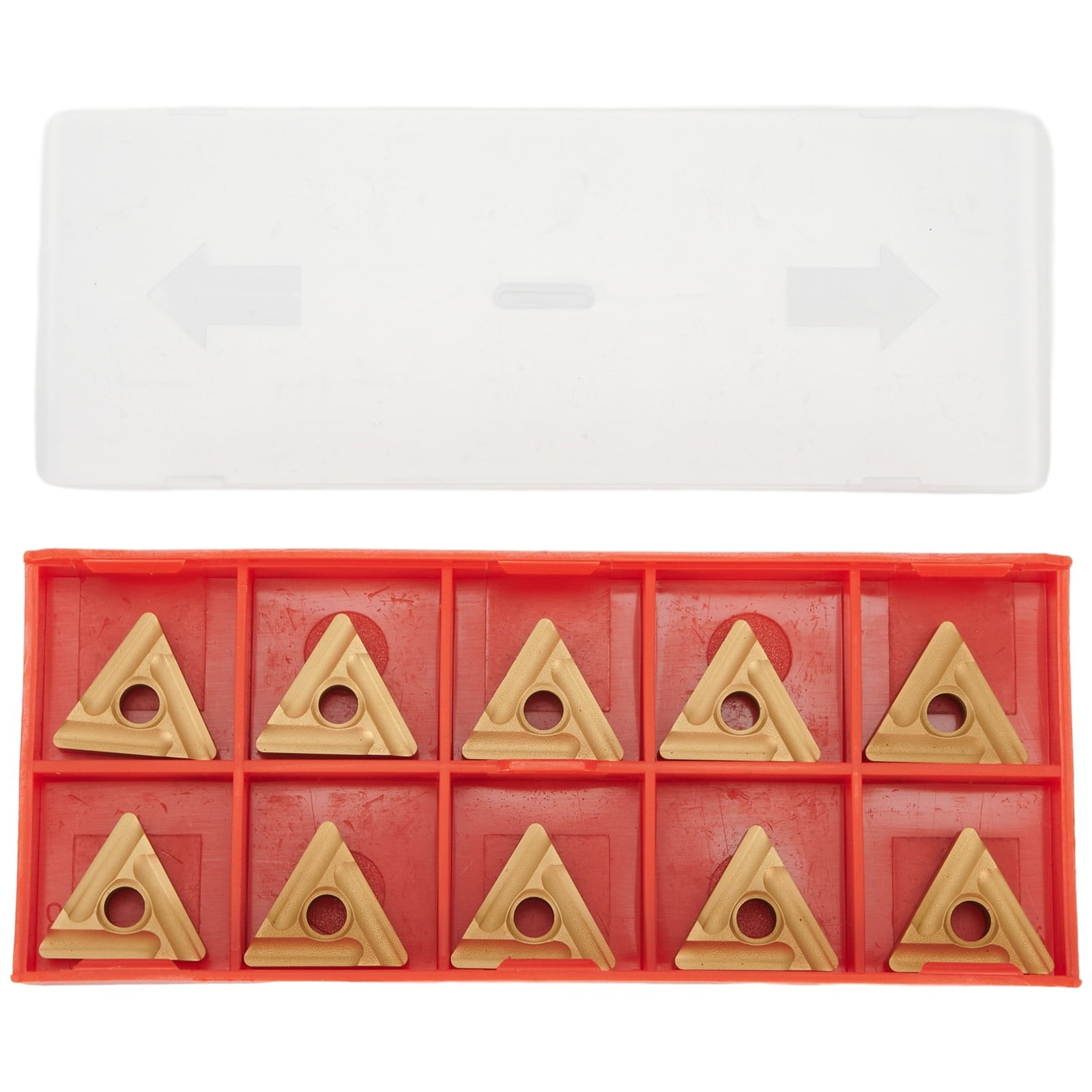 Cost Saving Tnmg160408R S Lf9018 Cnc Lathe Carbide Inserts For Steel ...