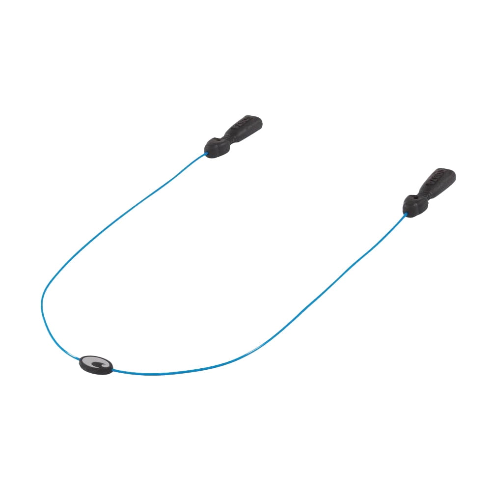 Costa: C-Line Retainer Royal Blue Eyewear Accessories - Walmart.com