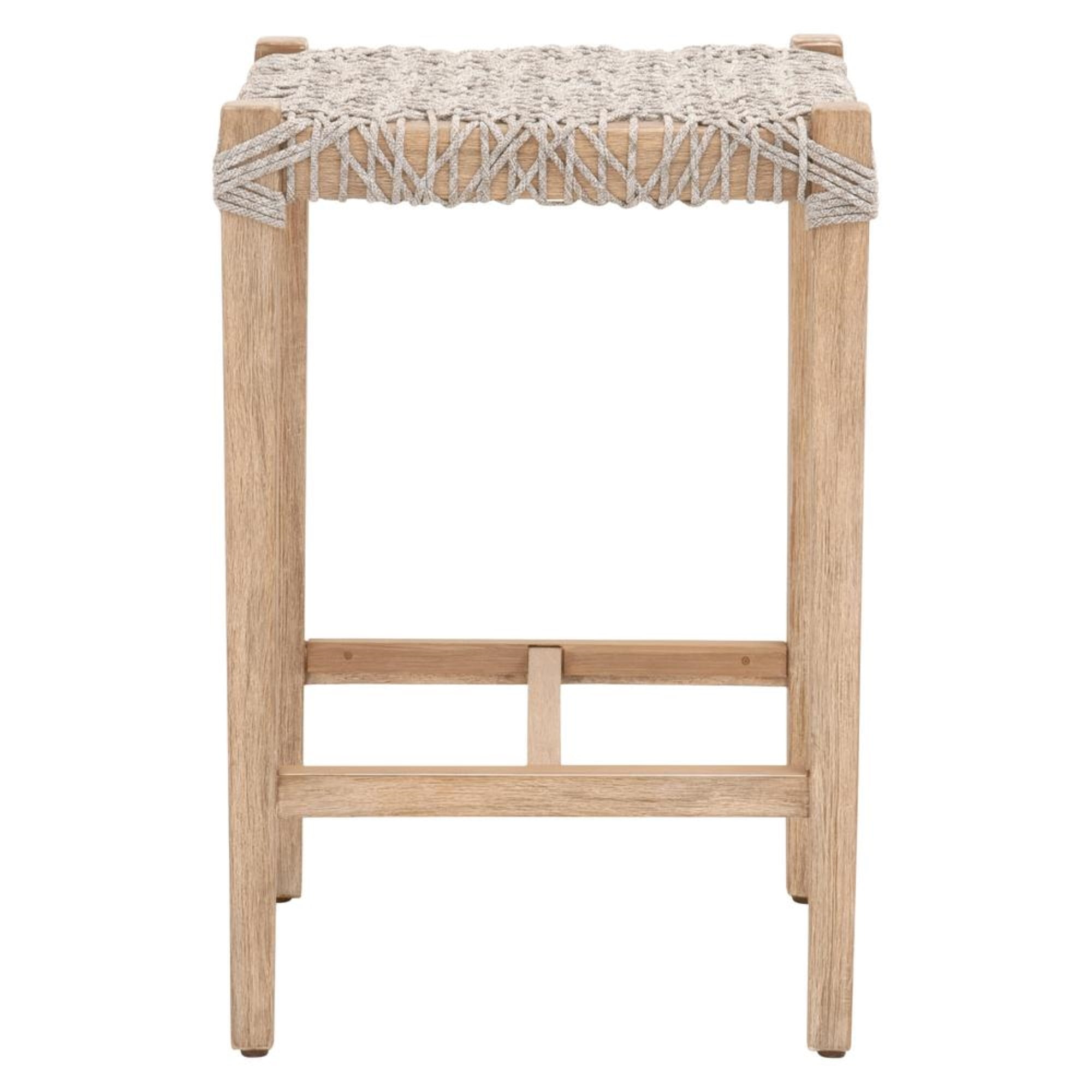 Costa Counter Stool - Walmart.com