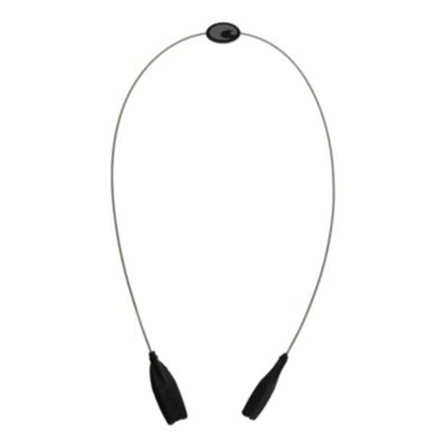 Costa Del Mar C-Line Retainer - Walmart.com