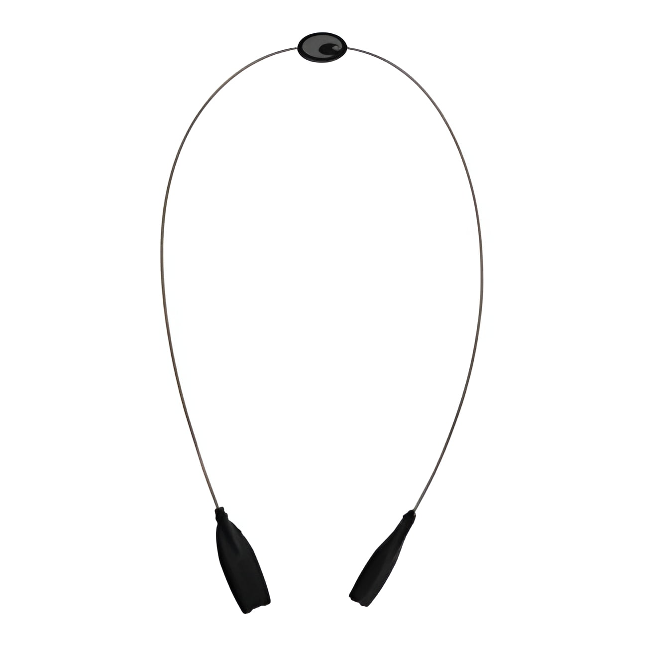 Costa Del Mar C-Line Retainer - Walmart.com