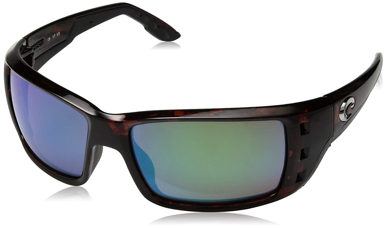 Costa Del Mar Permit Sunglasses - Walmart.com