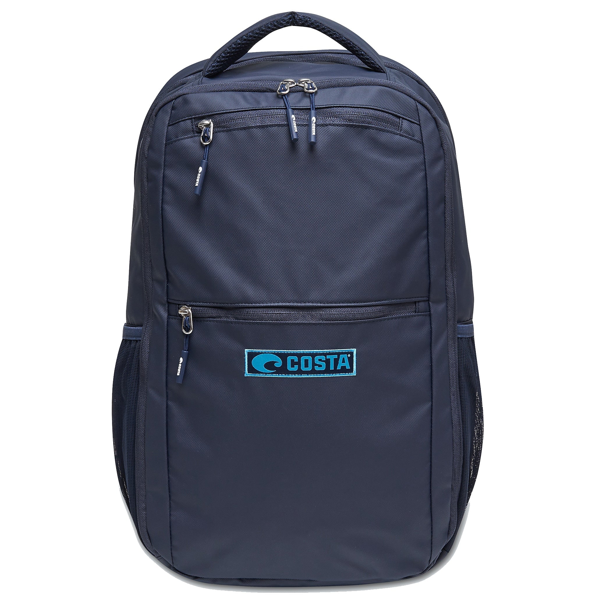 Costa Del Mar Seeker 25L Backpack - Walmart.com