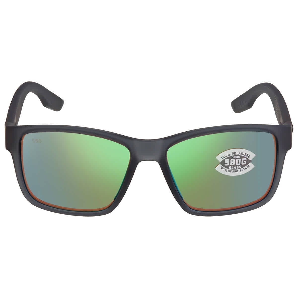 Costa Paunch Sunglasses - Polarized - Walmart.com