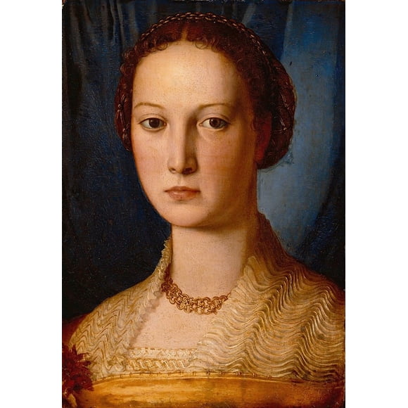 George Costanza Poster