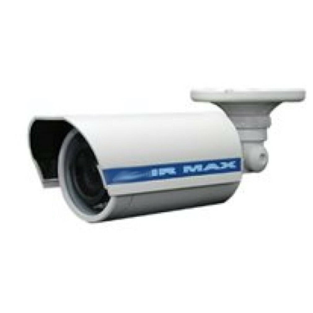 Costar Camera