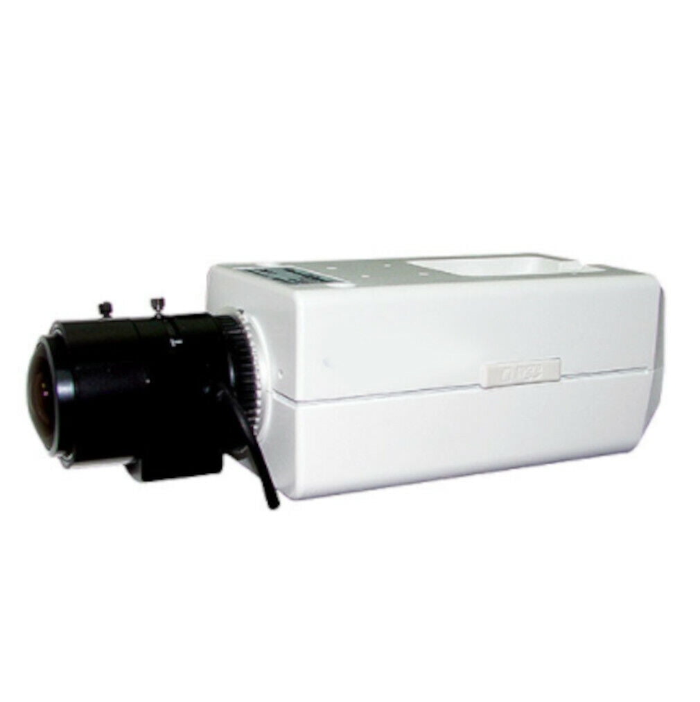 Costar CCI2100 2 Megapixel Network Bullet Camera - Walmart.com