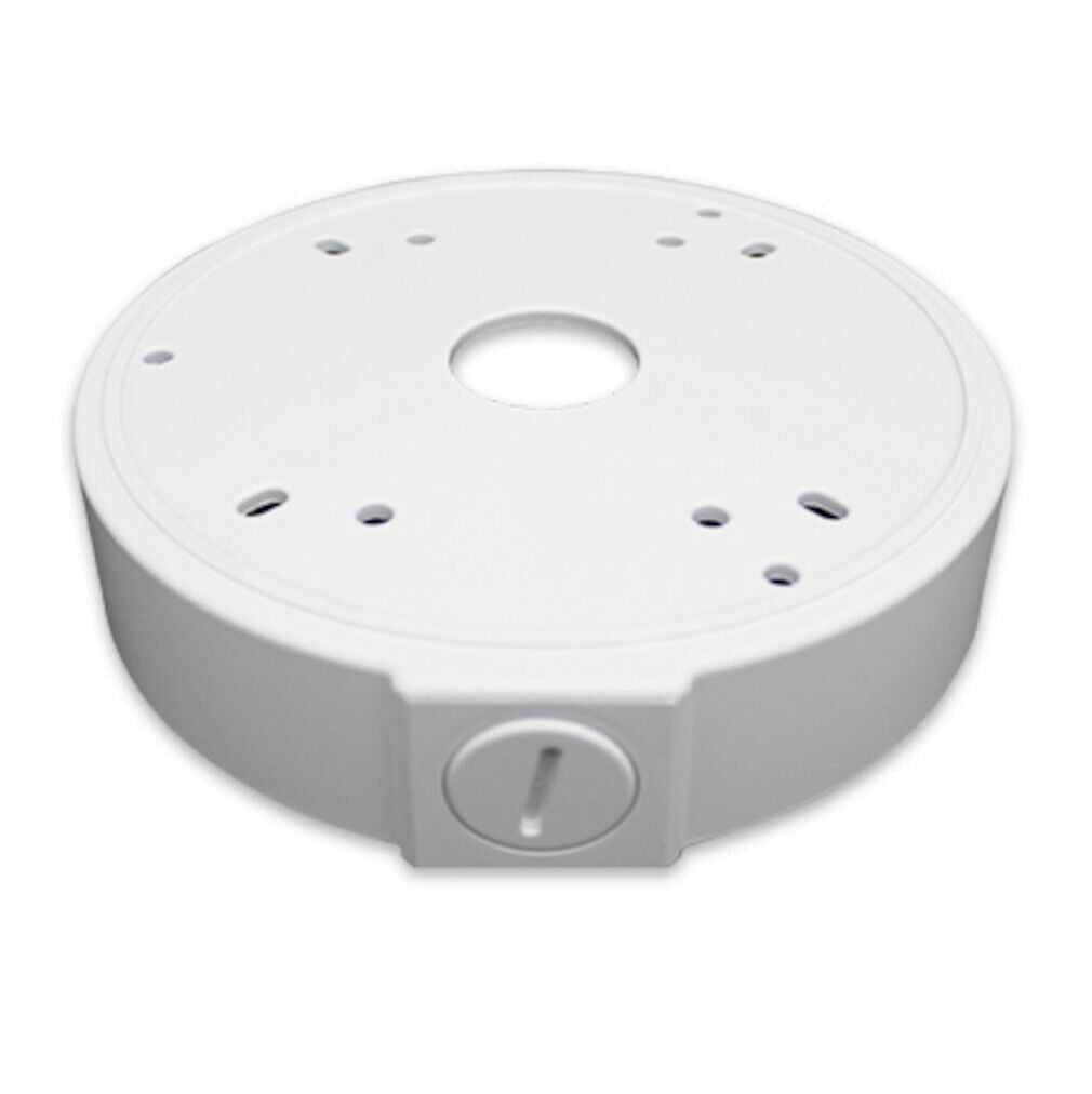 Costar CDJBD10 Dome Camera Junction Box - Walmart.com