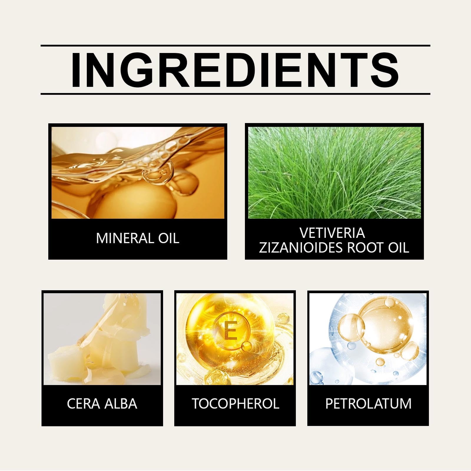 Costeam 1.06 Oz Deodorant Stick，Long Lasting Formula for Body Freshness ...