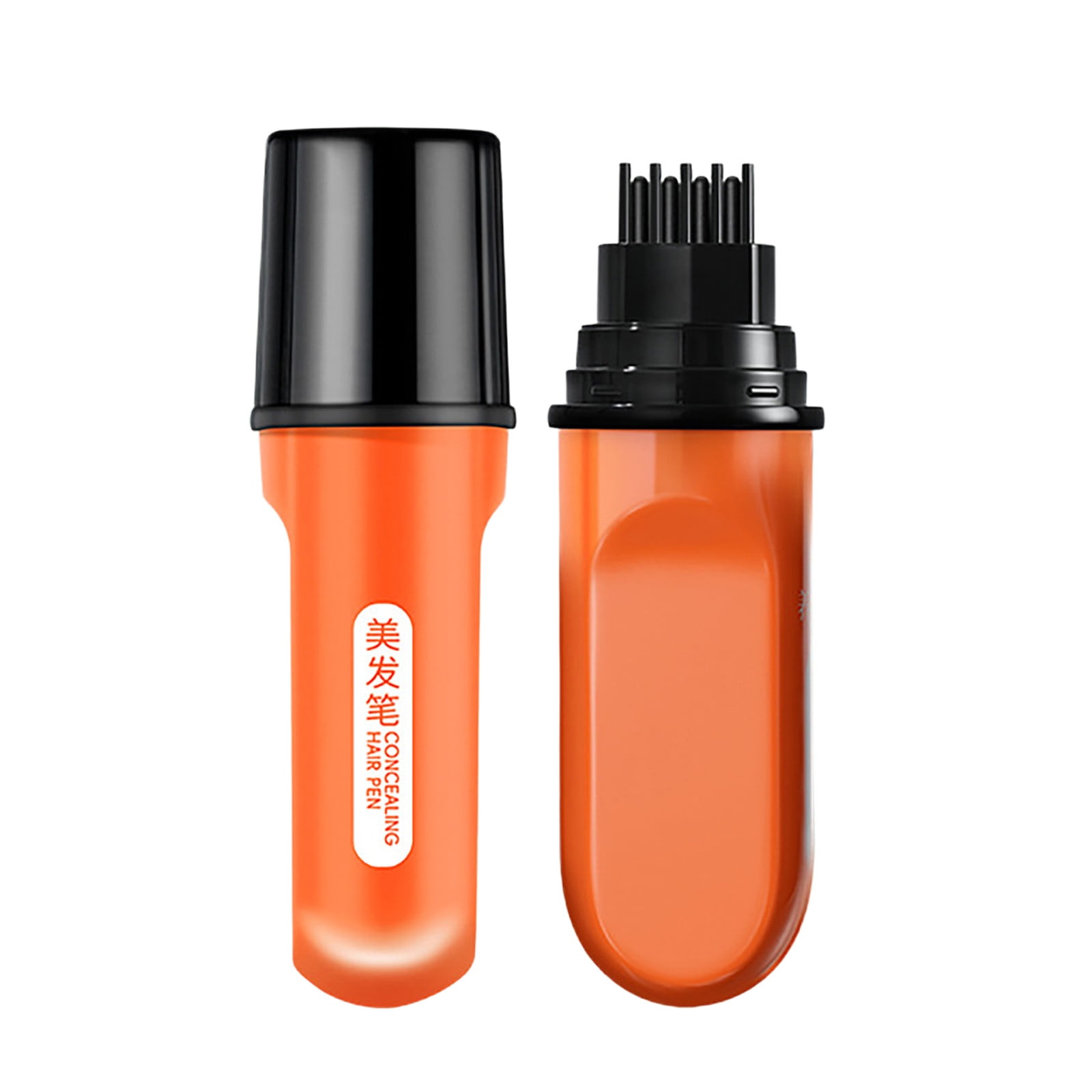 Costeam Hair Styling Pen 0.53 Ounce Long Lasting Formula，Tames Flyaways ...