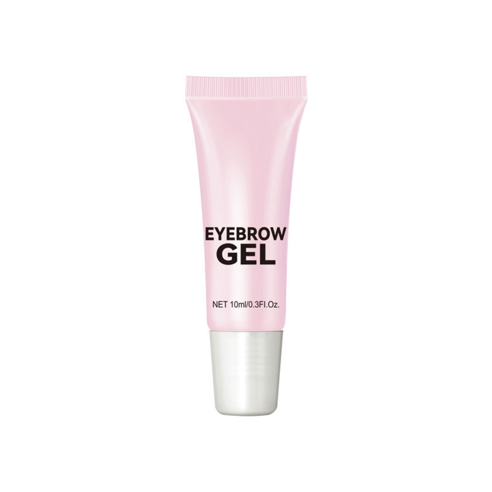 Costeam Long Lasting Eyebrow Styling Gel，Clear Gel for Eyebrow ...