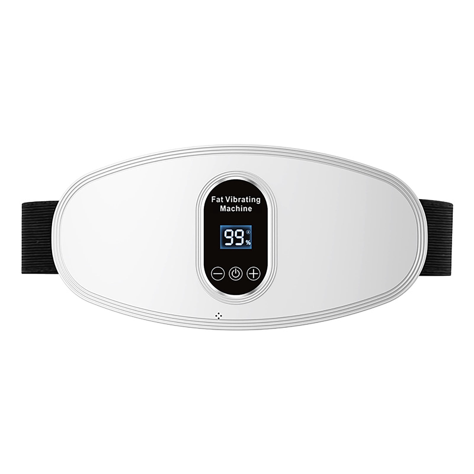 Costeam Multi Function Body Massager，Portable Handheld Massager for ...