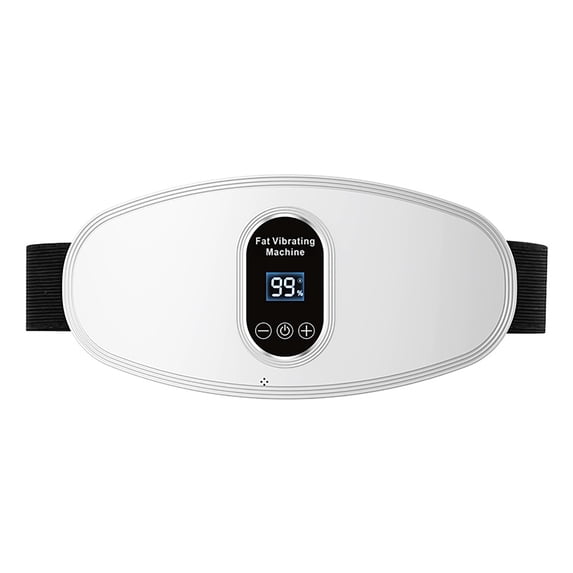 Costeam Multi Function Body Massager，Portable Handheld Massager for ...