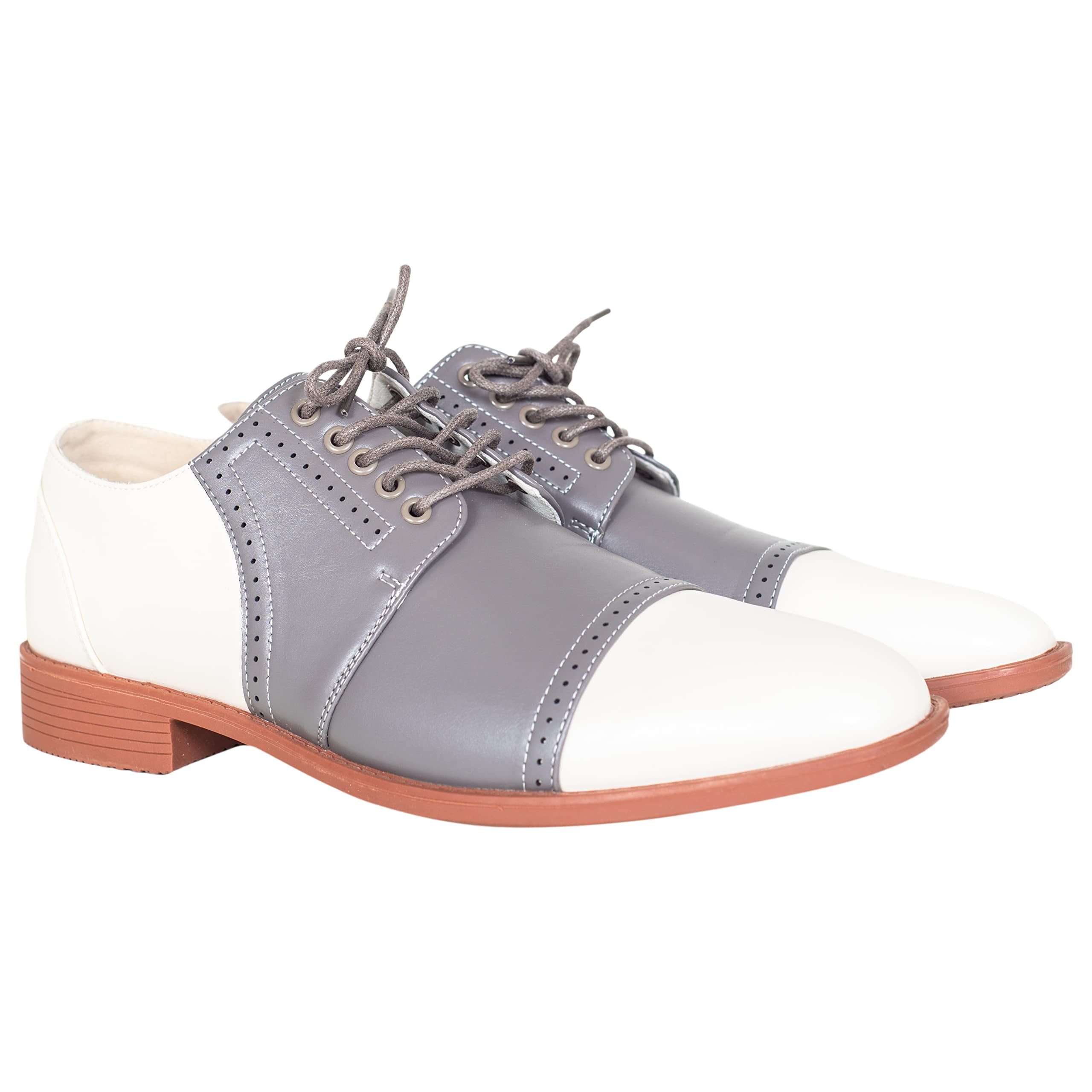 Costume Agent Bert and Ernie Shoes Halloween Cosplay Footwear - Walmart.com