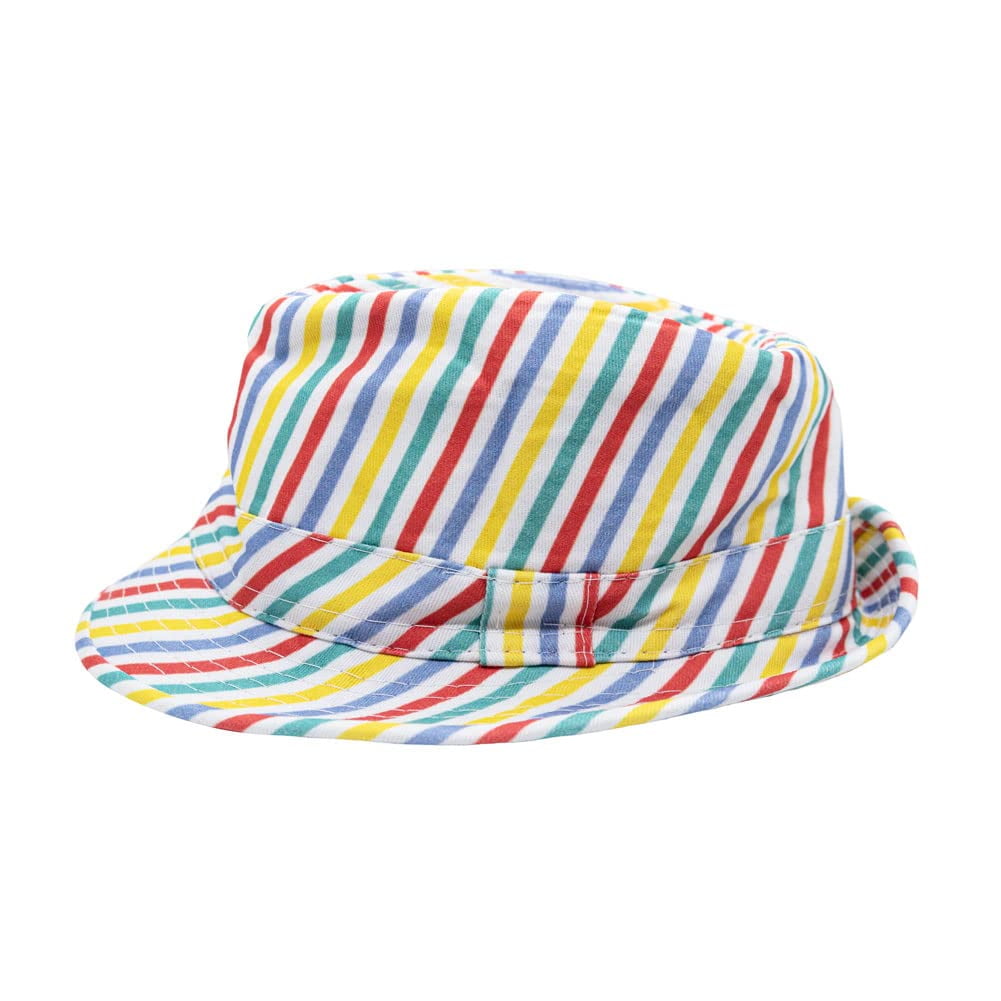 Costume Agent CaddyShack Golfing Colorful Judge Smails Halloween ...