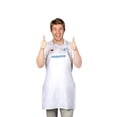 Costume Agent Progressive Jamie Halloween Fancy-Dress Costume for Adult ...