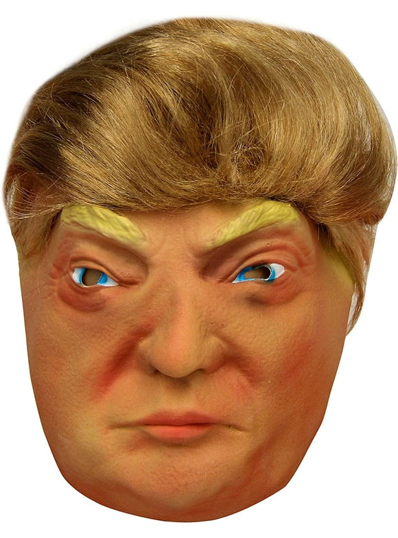 Halloween Wigs in Halloween Accessories - Walmart.com