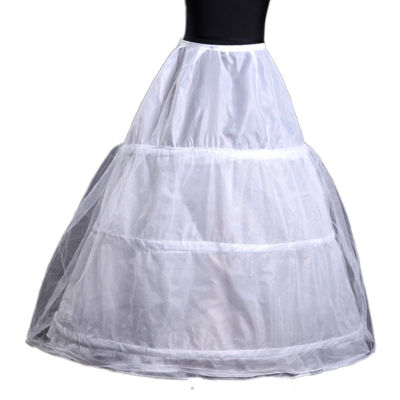 Costume Fairy Tale Adult Female Princess Dress cosplay Snow Costume ...