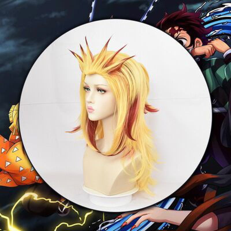 Costume Ghost Extinguishing Blade Kitchen Door Charcoal Shirichi Lang ...