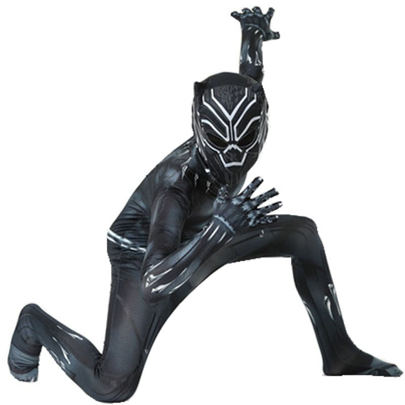 Costume for Kids Halloween Costume Superhero Costume -Suits Kids ...