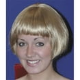 Costumes For All Occasions CA03HB Eve Wig Honey Blonde - Walmart.com