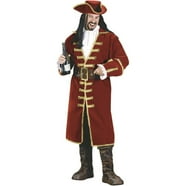 Adult Co-Founding Father Costume - Walmart.com
