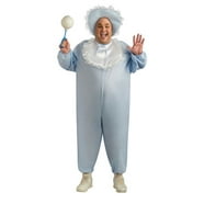 Snowball from Secret Life of Pets Deluxe Child Halloween Costume ...