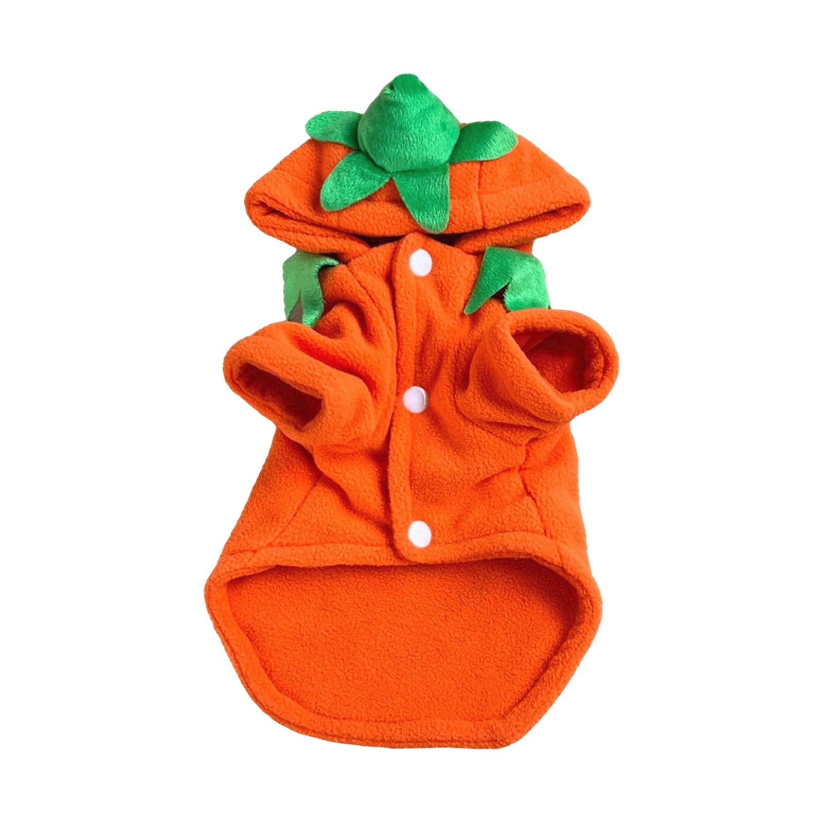 Costumes For Dogs, Halloween Costume For Dogs Small, Pet Cosplay Dress ...