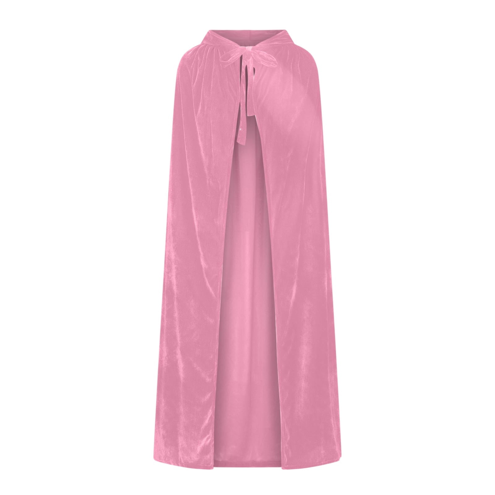 Costumes for Women,Coats for Women,‘S Mediaeval Cos Role Play Stage ...