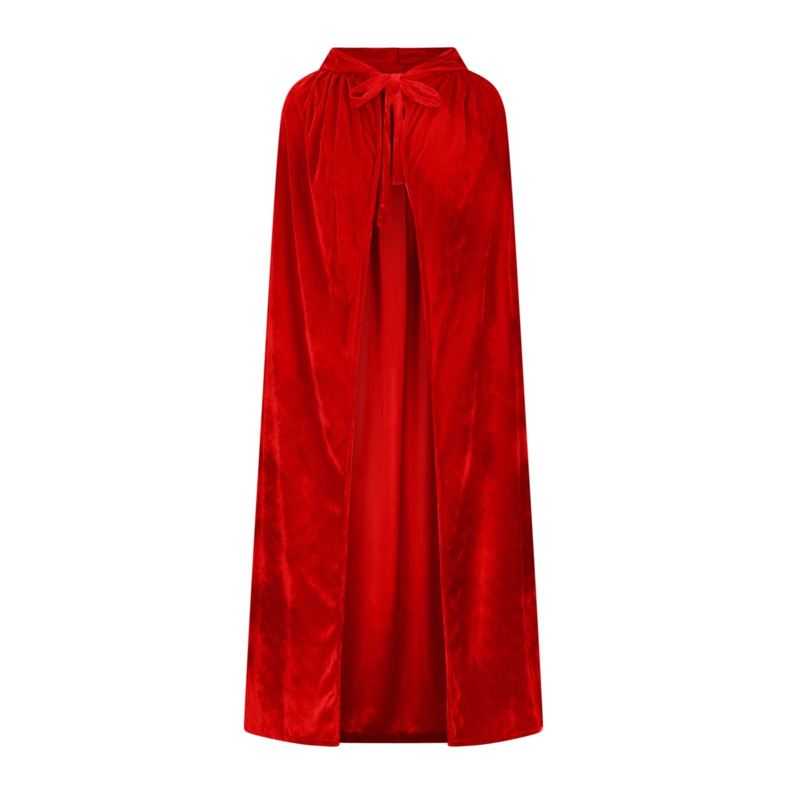 Costumes for Women,Coats for Women,‘S Mediaeval Cos Role Play Stage ...