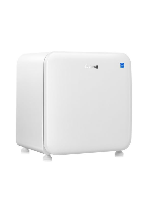 12 Volt Refrigerators in Mini Fridges & Compact Refrigerators - Walmart.com