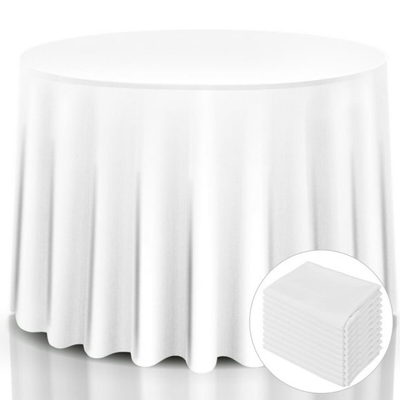 120"-round-tablecloths