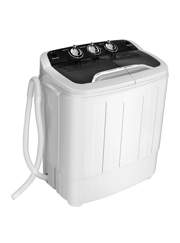 Portable Washing Machines in Washing Machines - Walmart.com