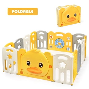 Playards in Baby Activities & Gear - Walmart.com