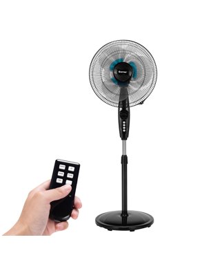 Oscillating Fans in Fans - Walmart.com
