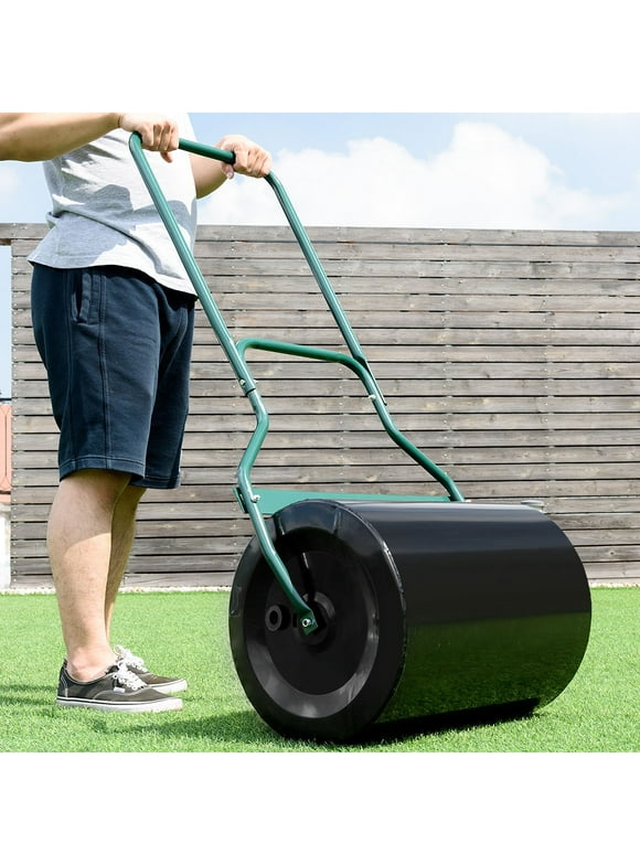 Lawn Sweepers in Lawn Equipment - Walmart.com