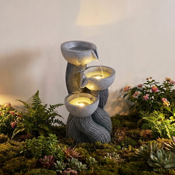 Shop Tabletop Fountain Pumps for Indoor and Outdoor Water Features