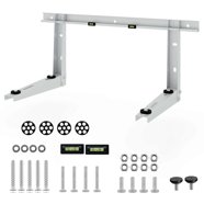 3m Square Mounting Bracket,PR PT4SMB - Walmart.com