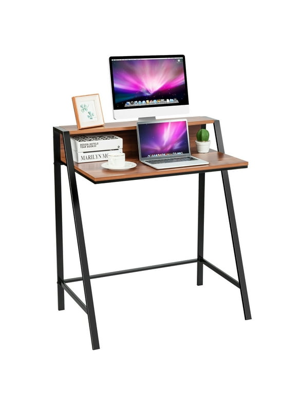 Small Desks - Walmart.com