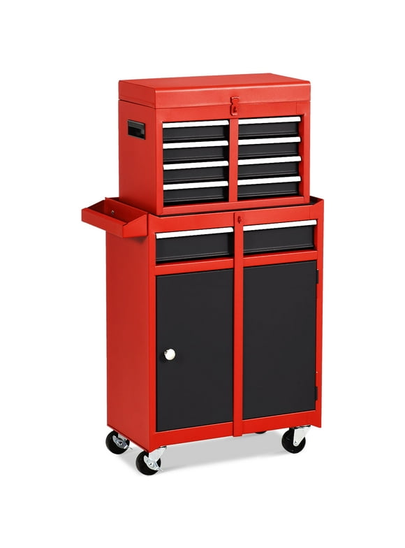 Tool Chests - Walmart.com