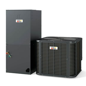 3 Ton Ac Unit