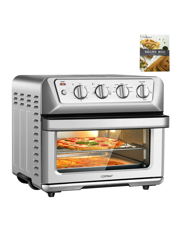Toasters & Ovens - Walmart.com