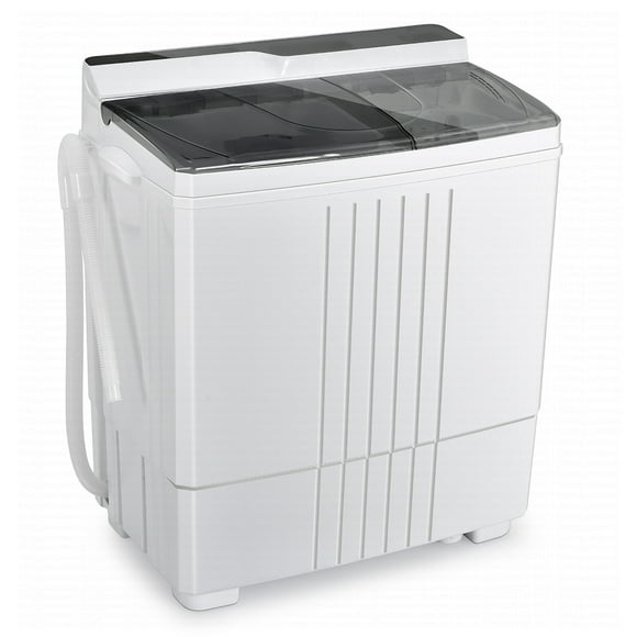 Portable Washing Machines in Washing Machines - Walmart.com