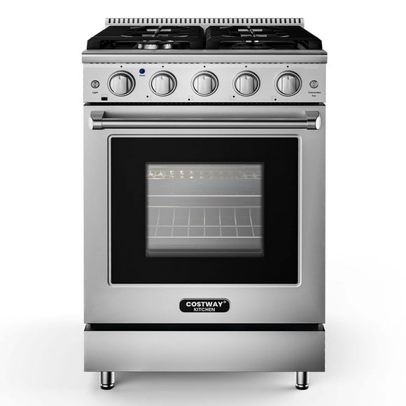 Black Friday Deals On Gas Stoves