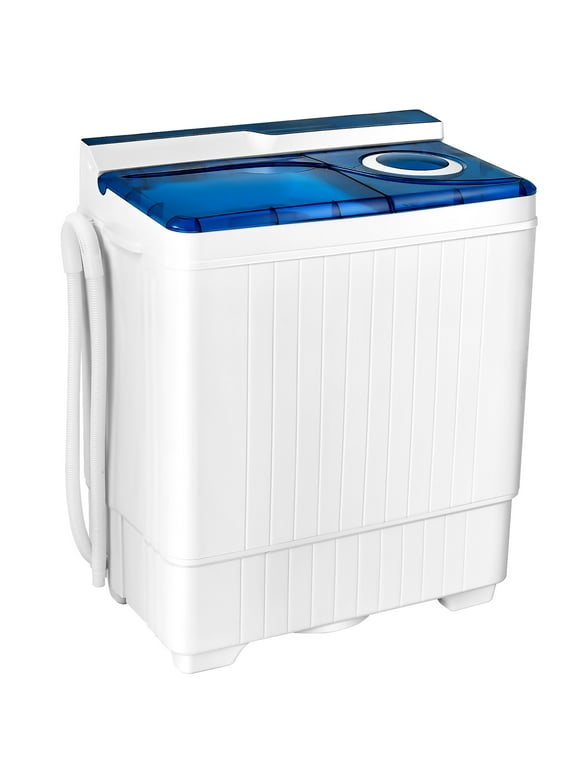 Full-Size Washing Machines in Washing Machines - Walmart.com