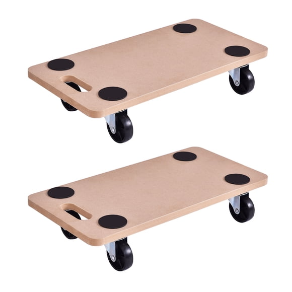 Dollies in Dollies & Hand Trucks - Walmart.com