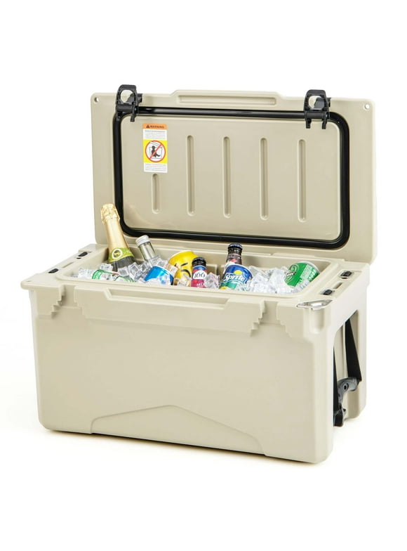 Ice Chest Coolers in Coolers - Walmart.com