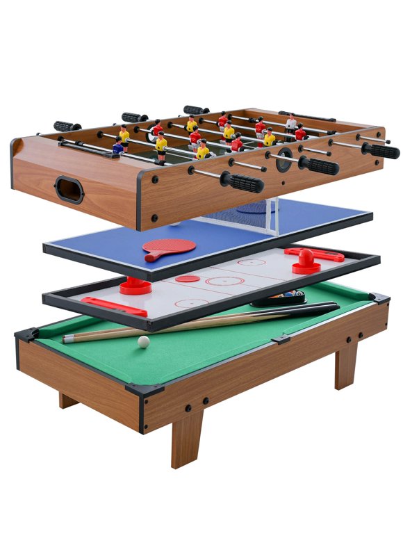 Pool Tables in Pool & Billiards - Walmart.com