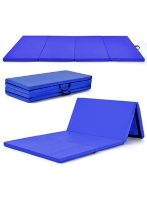 Exercise Mats - Walmart.com