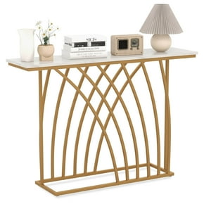 White Console Tables in Console & Sofa Tables - Walmart.com